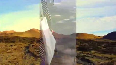 Global Static Youtube