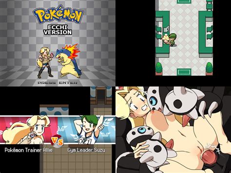 pokémon ecchi version 8 16 2020 update by hinorashi hentai foundry