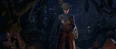 Path Of Exile 2 Monk Leveling Build VULKK Com