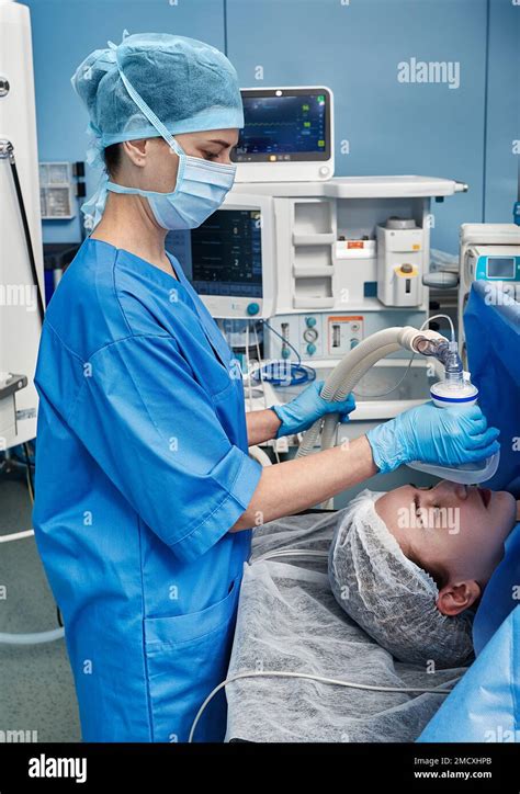 Anesthesia Mask Female Page 46 Anesthesia Mask Images Free