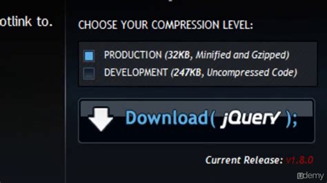 installing jquery youtube