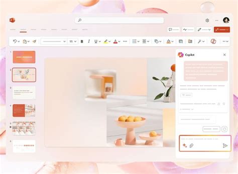 Vai trò ứng dụng và tính năng nổi bật Microsoft powerpoint