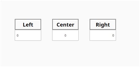 [solved] Center Numeric Entry Field In Perspective Ignition Inductive Automation Forum