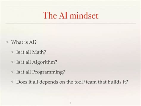 Ai Driven Classification Framework For Advanced Test Automation Ppt