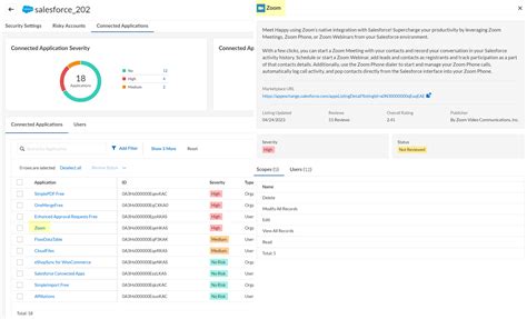 Determine The Risks Posed By A Third Party Plugin