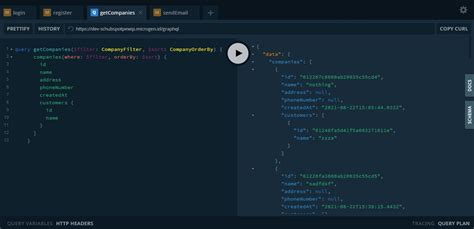 Github Mejikdevmicrogen Hubspot Studycase