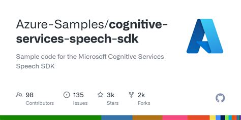 Cognitive Services Speech Sdksamplespythonconsolezhcncontinuous