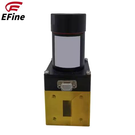 Customized Wr75 Rf Waveguide Switch Waveguide Switch And Wr75 Waveguide Switch