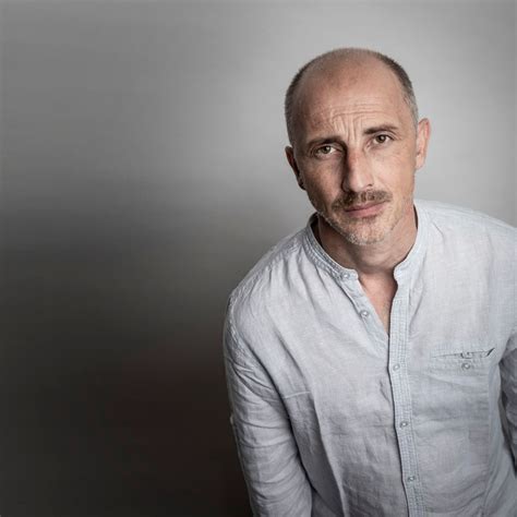 Stefano Dellaccio Filmmakers