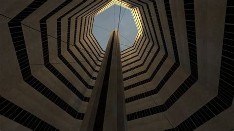 Just A Gmod Map Ive Been Working On Nothing Special But I Thought It Was Pretty Cool For My