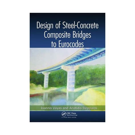 Bridge Design Example Eurocode At David Sells Blog