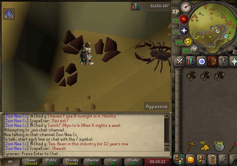 Osiron Object Detection Dataset By Dontmr