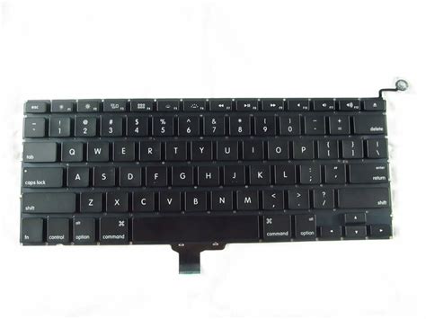 Us Keyboard Layout Macbook Pro Klopomg