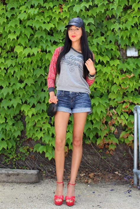 Pictures Of Raven Bay