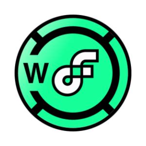 Wrapped Flow WFLOW Live Streaming Prices And Market Cap