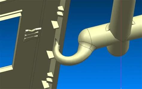 How To Decide Gate Location In Silicone Injection Molding