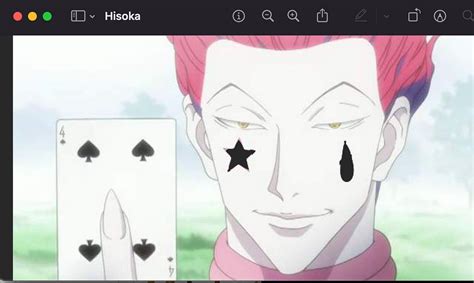 10 利用playground製作卡片與邊框 ۵ 利用電腦內建找圖挖空 By Stu 彼得潘的 Swift Ios Flutter App 開發教室 Medium