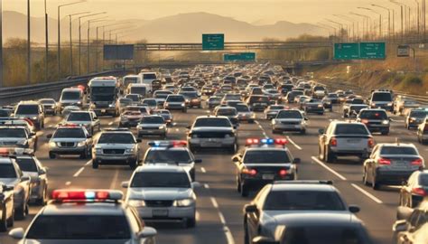 Can You Legally Pass On The Shoulder Of The Road How Get Divorce