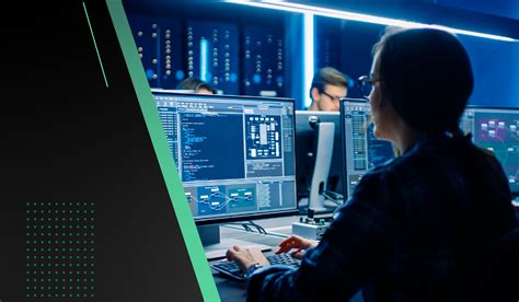 the top site reliability engineer skills