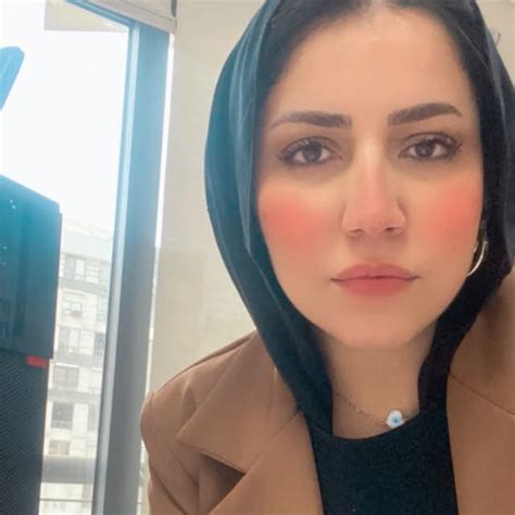 Omnia Hatem Omniahatem41 • Threads Say More