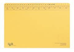 Tidy Files Top Retrieval Files Economy Light Weight Range Arena Stationery Supplies