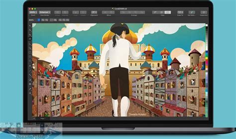 Coreldraw Graphics Suite 21 0 0 593 Crack 2019