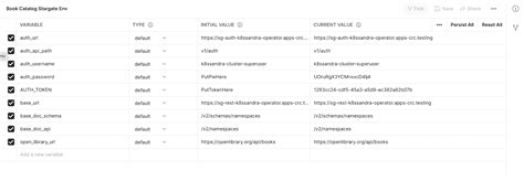 Quarkus For Architects Who Sometimes Write Code Being Persistent Part 02 Upstream