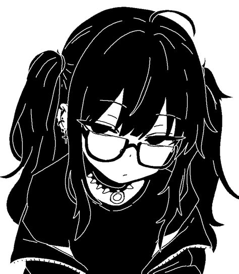 Animated Danbooru