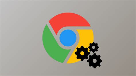 How To Fix Google Chrome Crashing After Windows Update KB