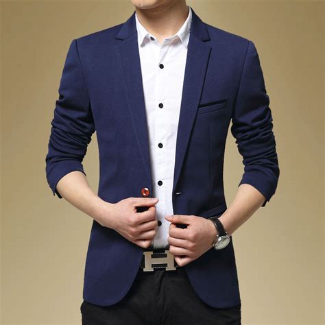 秋冬新款海澜之家修身免烫西服男士大码男西装外套韩版潮小西装男时尚枫之恋