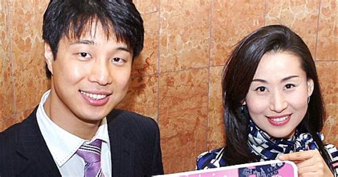 Kb카드 두근두근 발렌타인 데이트 With Movie 이벤트 실시