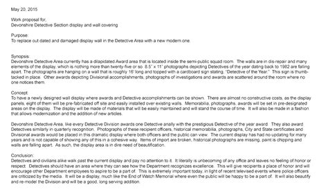 Lapd Historical Detectives Presentation From Badge Frame