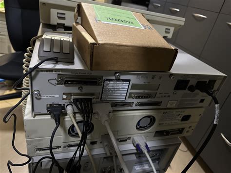 Intergraph Interpro 2020 Running Clix Rretrobattlestations