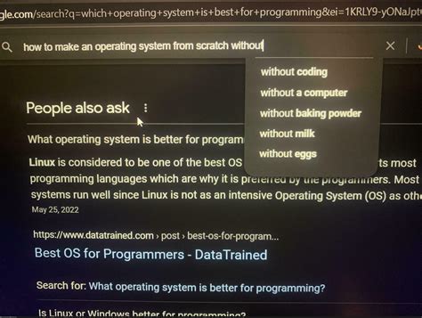 How To Without Milk Or Egg ·