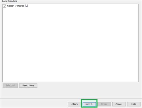 วิธี Update งาน Project Laravel บน Gitlab เว็บบอร์ด Php เว็บส่งเสริม