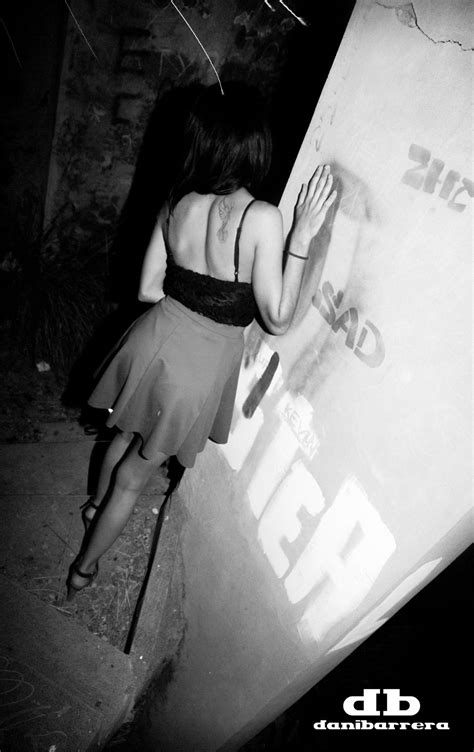 Db Models Db Models Added A New Photo