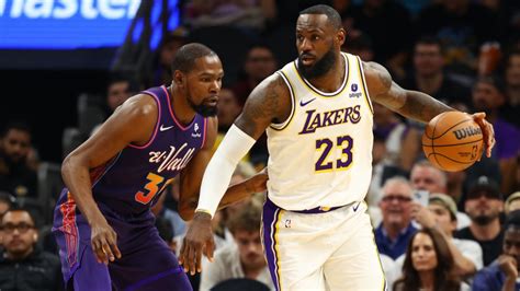 Nba Trade Rumor Rankings Lebron James Jimmy Butler And More
