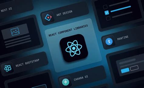 Some Import Vs Code Extensions For React Developers Reactjs Developed By Facebook Is The Most