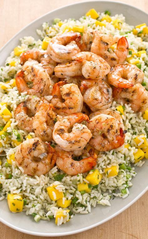 10 Fish Entrees Ideas In 2020 Fish Entrees Easy Fish Recipes Baked Cod