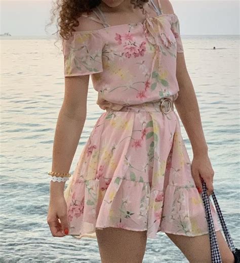 Сукня сарафан — ціна 225 грн у каталозі Сарафани Купити жіночі речі за доступною ціною на Шафі