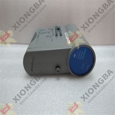 CC PAOX HONEYWELL Analog Output Module HONEYWELL Xiamen Xiongba E Commerce Co