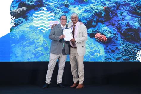 Nice To Be Recognised For Iucn Asian Elephant Specialist Group Asesg Work By Jon Paul