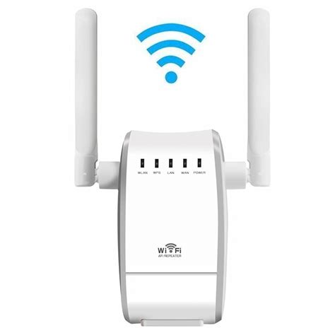 The Best Mini WiFi Routers