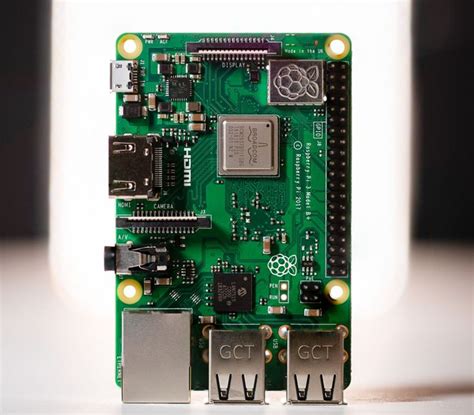 22 Awesome Projects For Raspberry Pi Raspberry Pi Raspberry Electronics Projects Diy