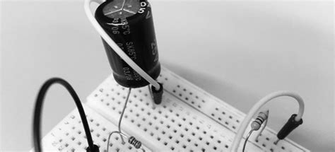 Display 7 Segmenti Arduino Facile