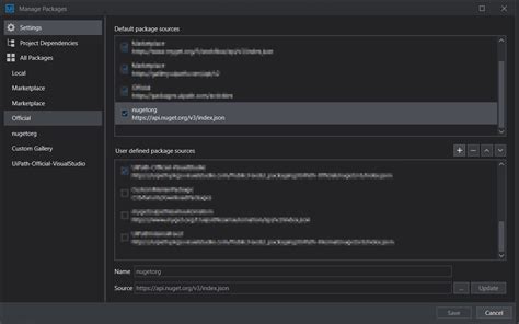 the feed ‘ f workflow [ f