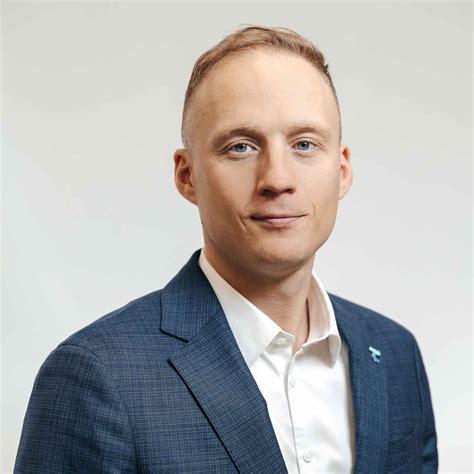 Контакты Ltb