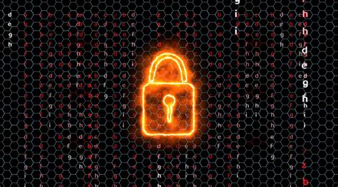 Understanding Cryptography What It Is And How To Make Money With It