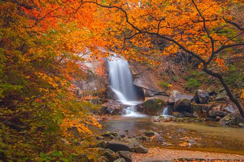 Есен Гора Река Безплатни фотографии на Pixabay