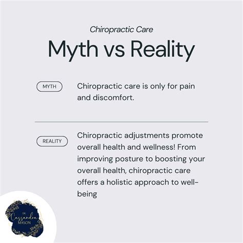 Sanmateo Cassandramasondc Chiropractic Chiro Health Wellness Softtissuetherapy Chirothin